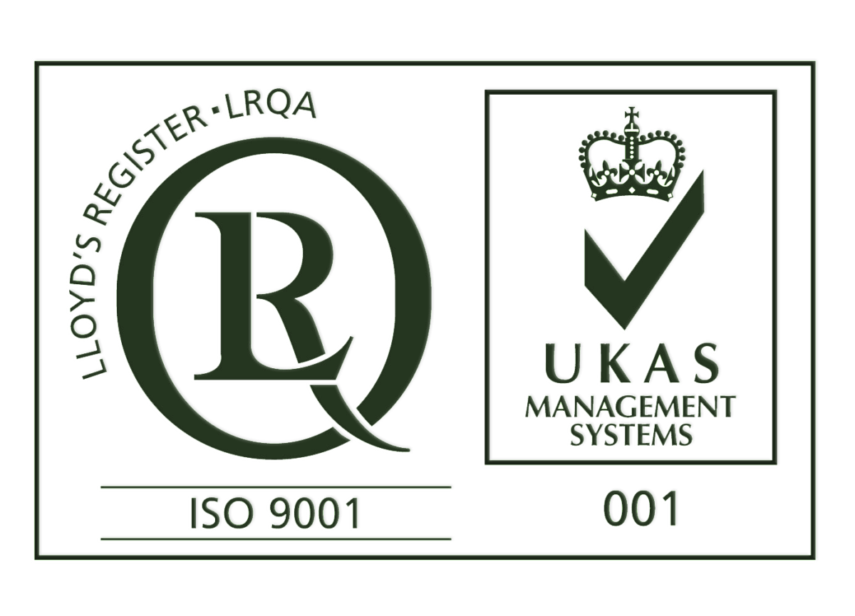 ISO Quicesa – Quicesa