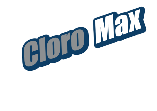 Profesional – Quicesa
