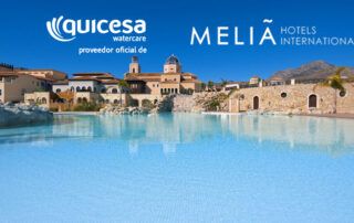 Quicesa – Quimica del Centro